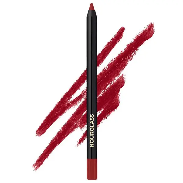 HOURGLASS Ligneur Pour Les Lèvres Shape & Sculpt - Incite 7